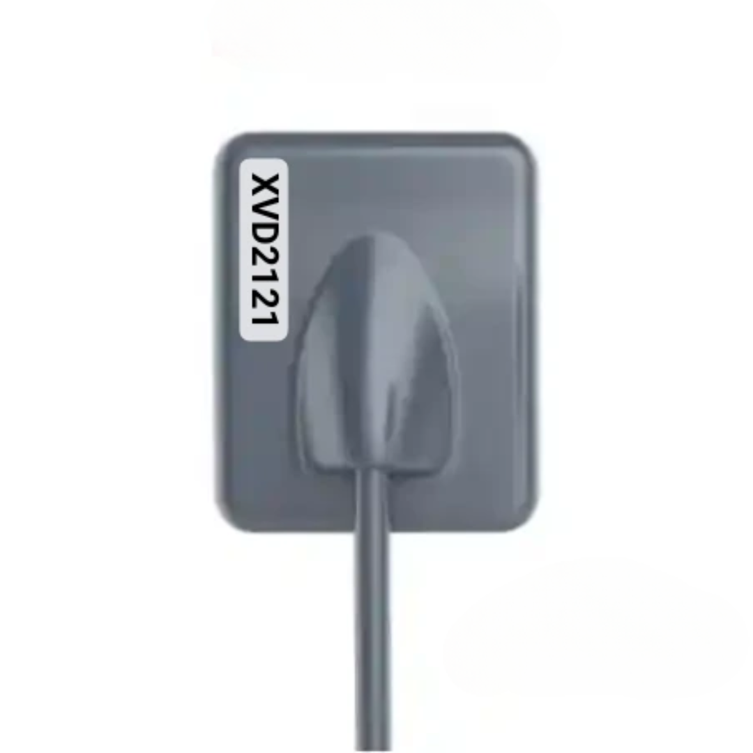SENSOR DIGITAL DE RAYOS X XVD2121 XPECT VISION